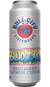 Ciders - Bull City Ciderworks